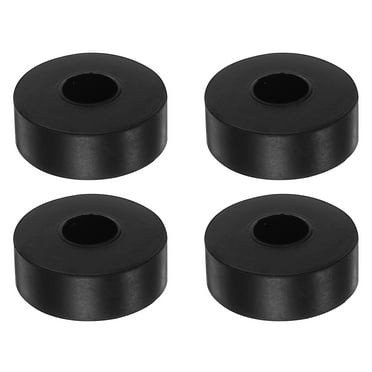 Caterpillar 4355142 435-5142 COOLANT FILTER Advanced High Efficiency ...