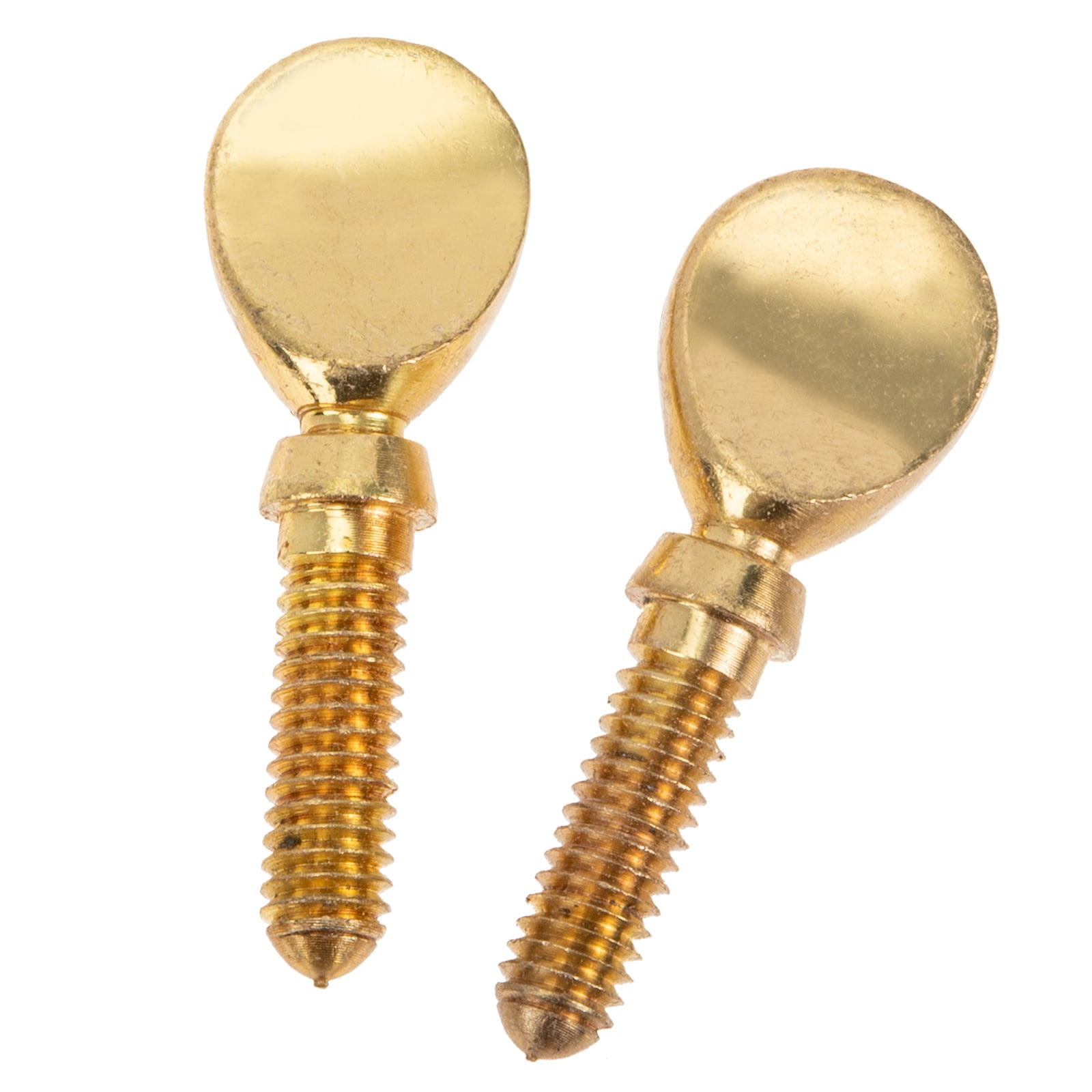 OUNONA Copper Sax Screw Tightener Set Durable Smooth Finish for ...