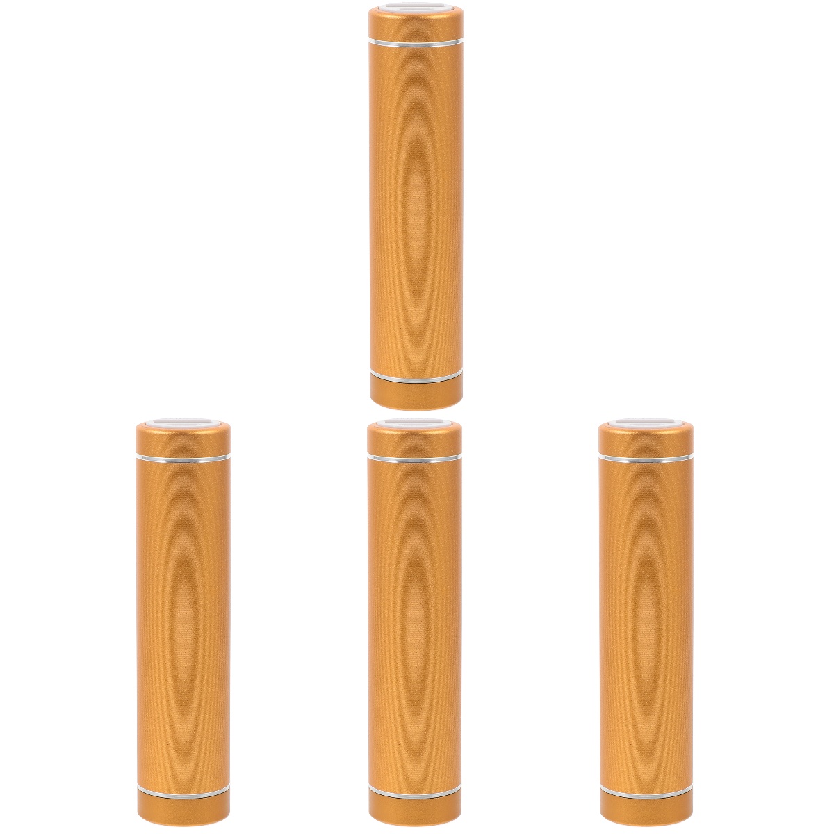 4pcs Secrete Container Hidden Container Cash Hide Container Prank Prop ...