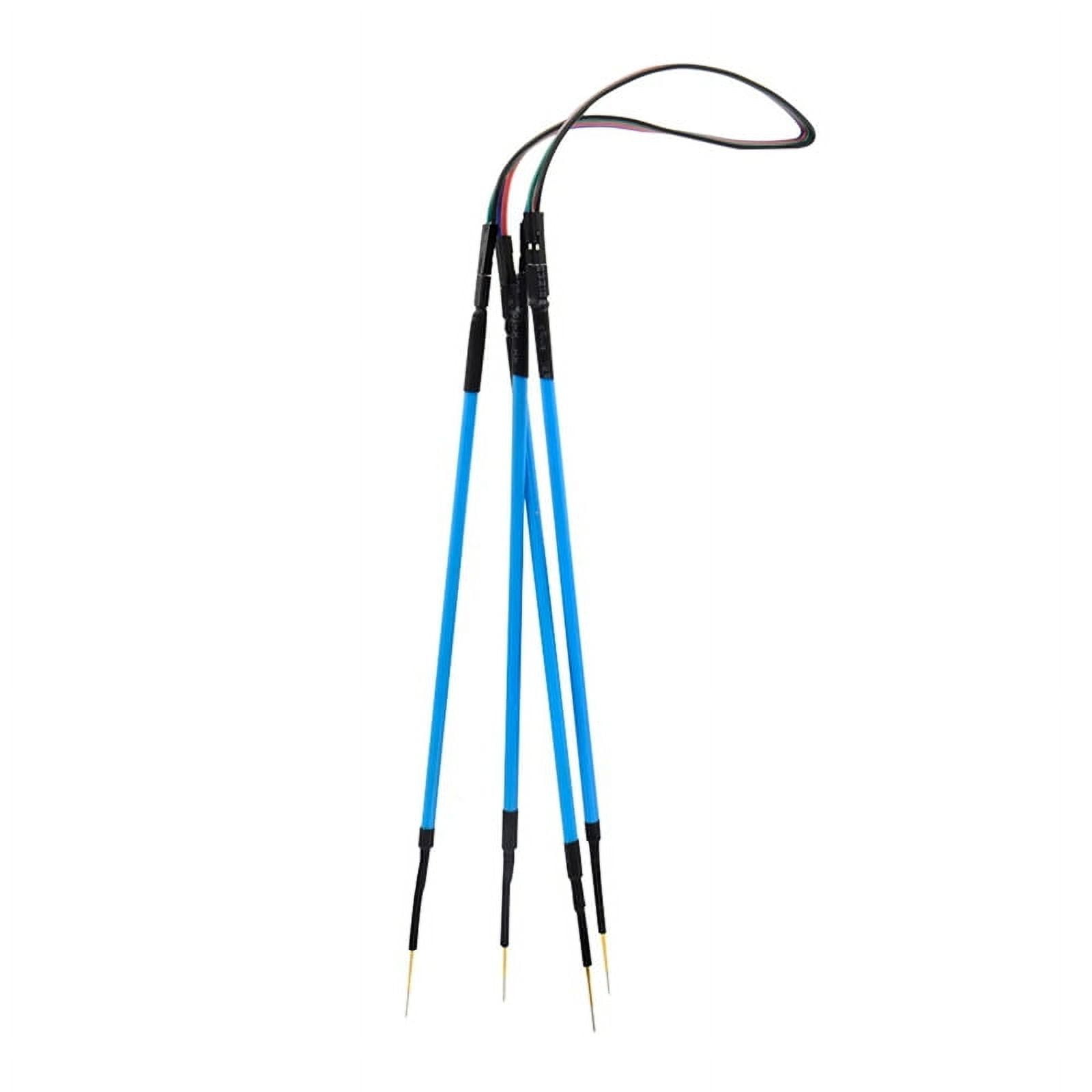4pcs/Set Probe Pens for Replacement Needles for FGTECH BDM100 CMD with ...