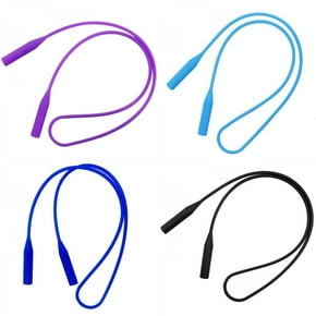 Glasses Neck Cord