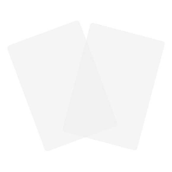 Laptop Palm Rest Protector