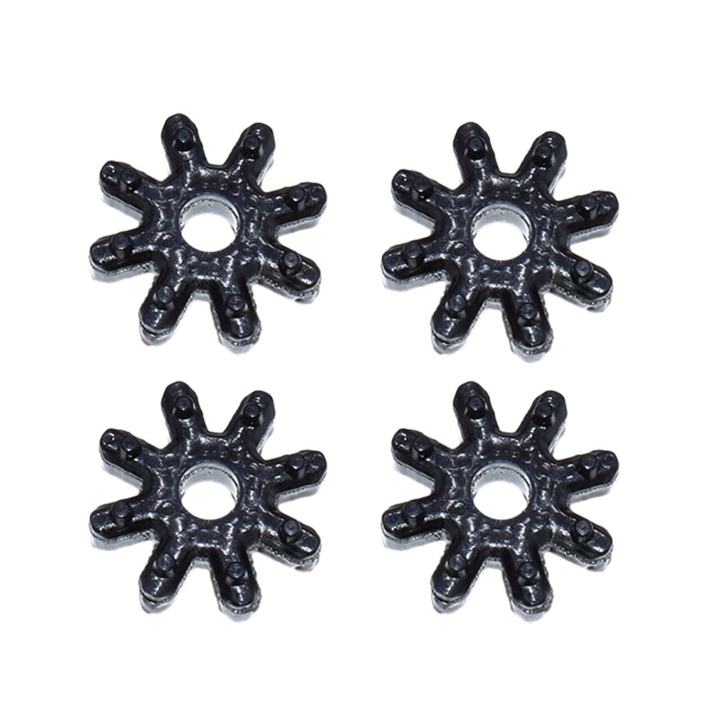 4pcs Steering Column Spacer Gear Automotive Hyundai Kia Engine Power ...