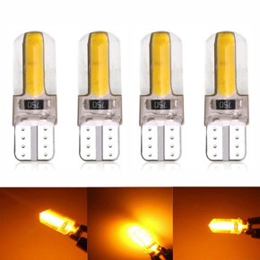 W5w Bulb