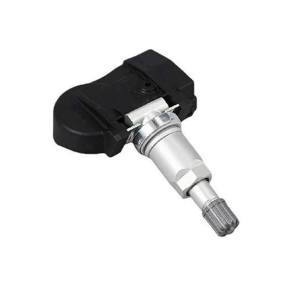 4pcs Tire Pressure Monitoring Sensor 68078861AC TPMS For CHRYSLER ...