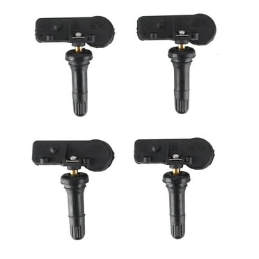 KTI TPMS TOOL - Walmart.com