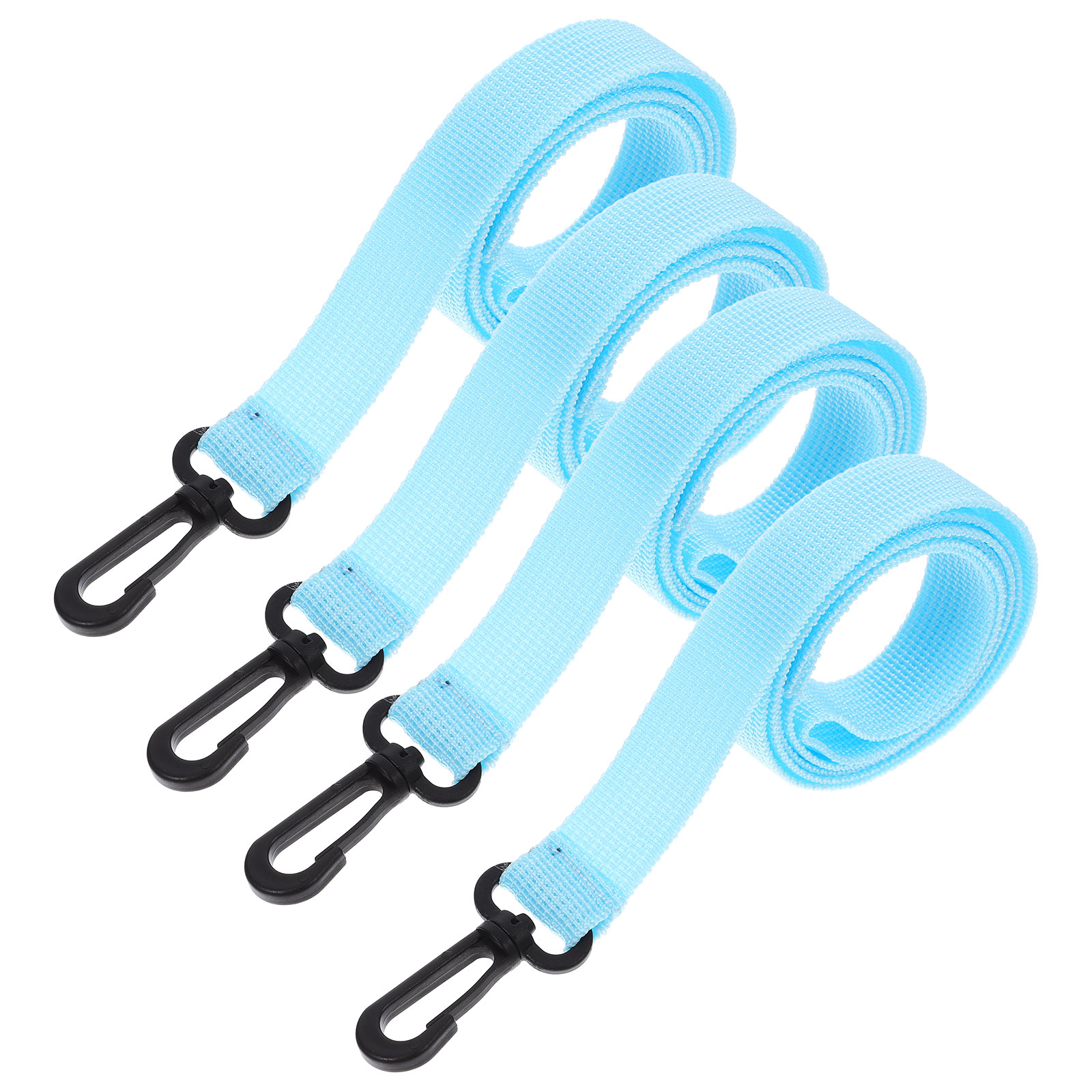 4pcs Toddler Walking Rope Outdoor Walking Assistant Rope Kids Safety ...