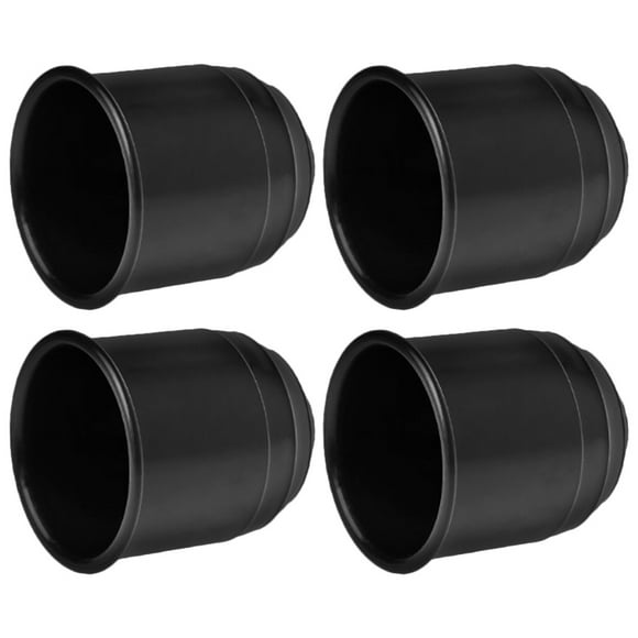 Hitch Ball Cover in Hitch Covers & Plugs - Walmart.com