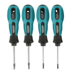 Triangle Screwdriver