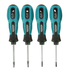 Triangle Screwdriver