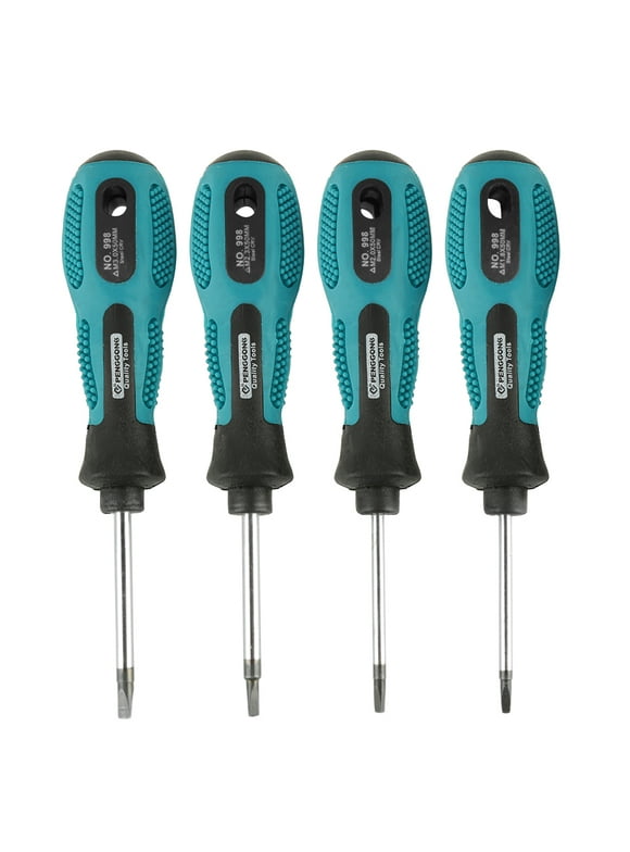 Triangle Screwdrivers in Screwdrivers - Walmart.com