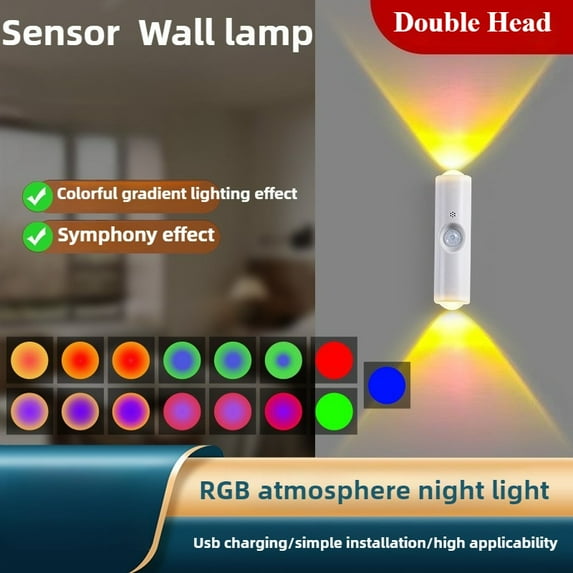 4pcs USB Light Compatible with Laptop, USB Interface Electronic Lamp ...