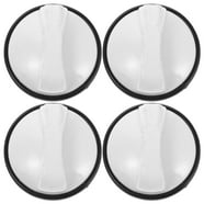 Exact Replacement Parts WH01X10462 Washer Knob for GE - Walmart.com