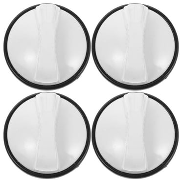 Exact Replacement Parts WH01X10462 Washer Knob for GE - Walmart.com