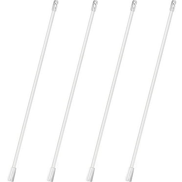 Hongchegh blind replacement slats 20Pcs Window Blind Slat Holders Blind ...