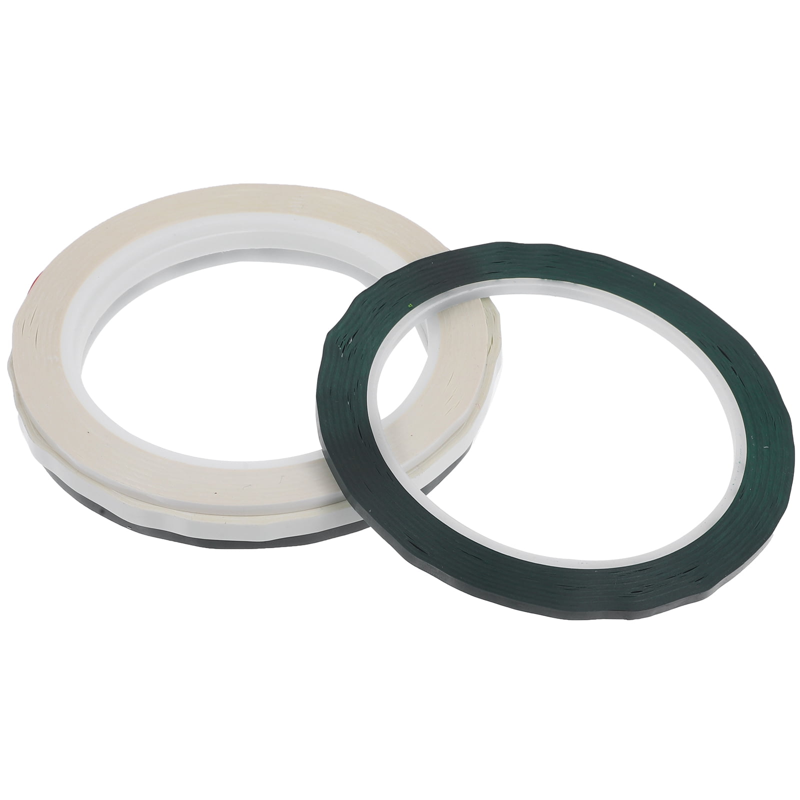 Raindrops Beginner Violin Tape Violin Fingering Tape PVC - Walmart.com