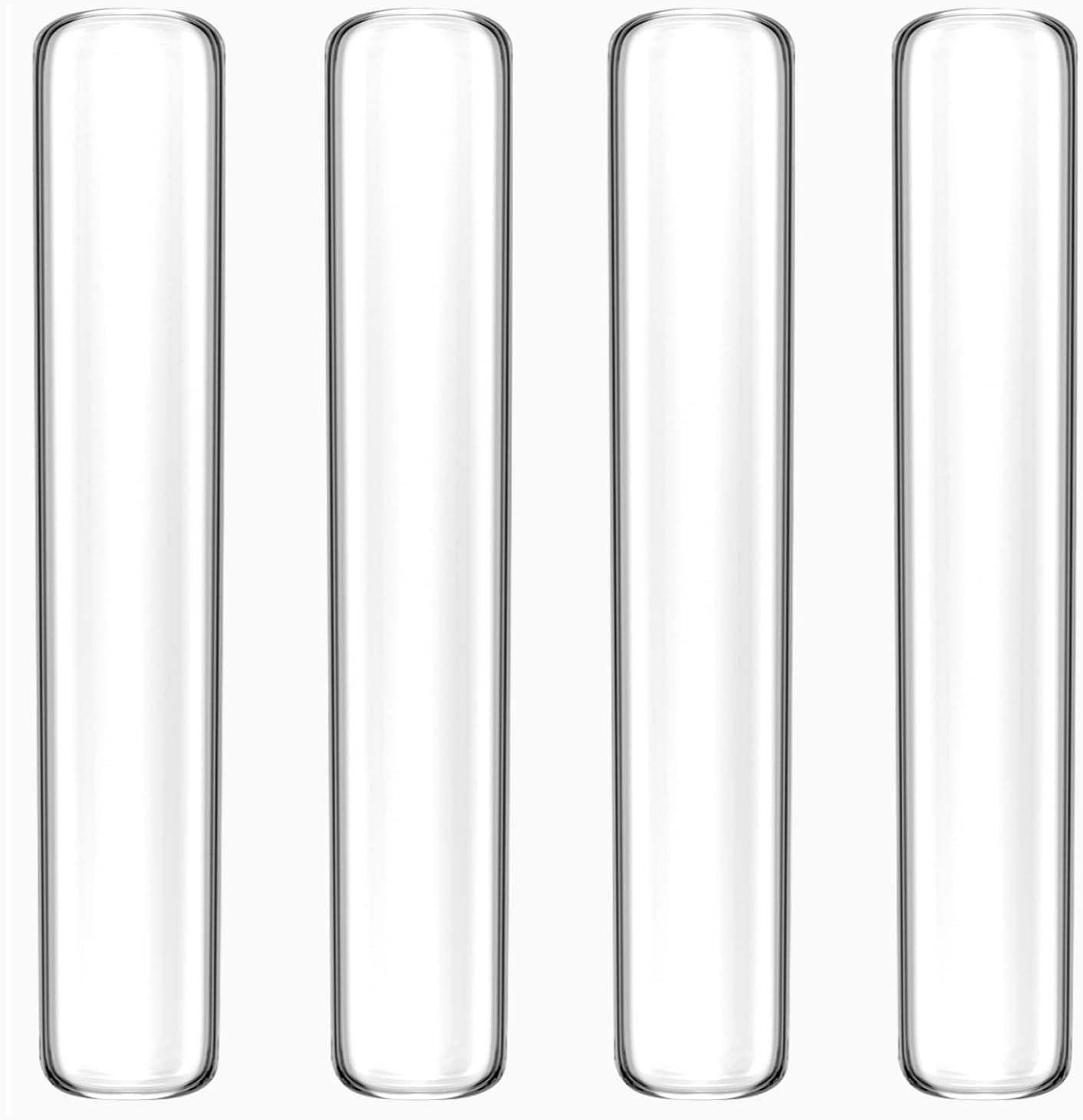 4pcs,Wall Bumpers,Furniture Bumpers,Door Stoppers,Silencing pad,Anti ...