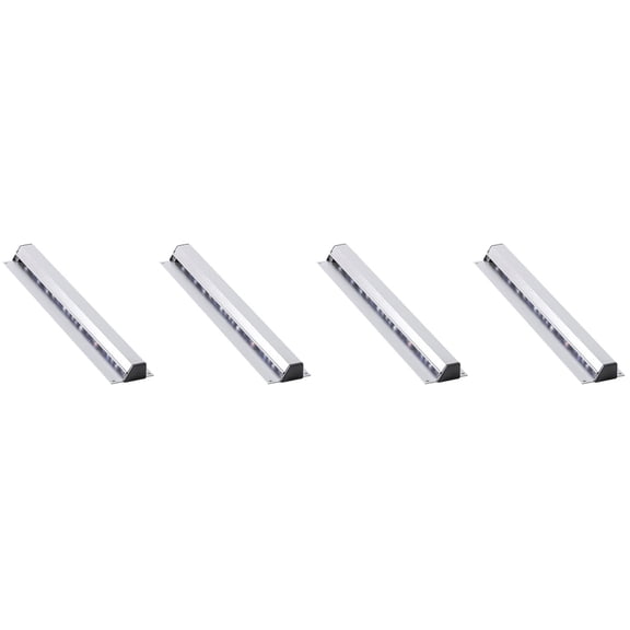 Shop Office and Restaurant Ticket Racks for Efficient Order Management