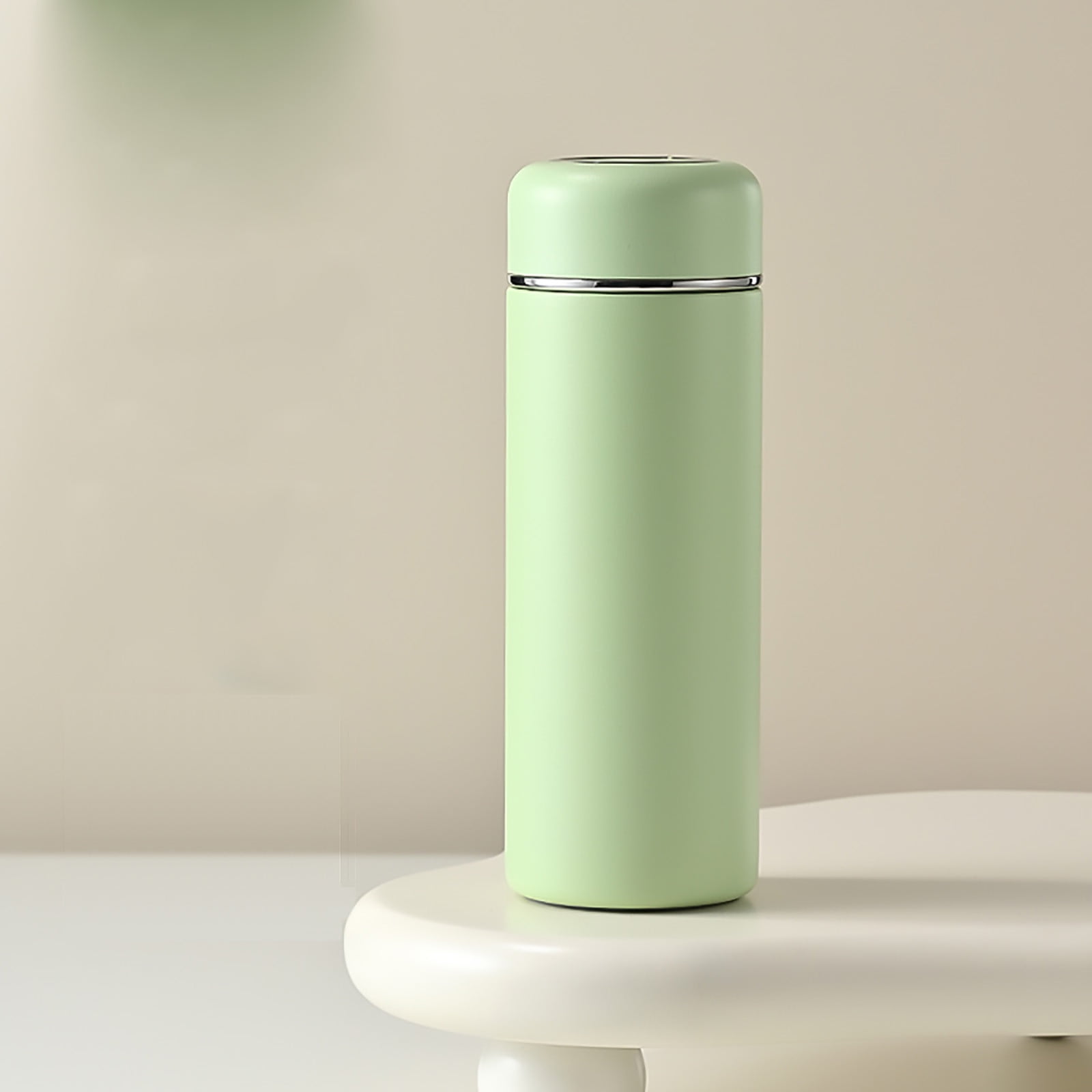 4pcs Water Bottle, Small Insulated Water Bottle for Hot&Cold Drinks ...