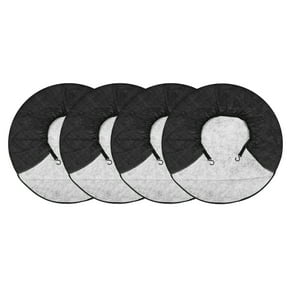 Tire Covers in Tire and Wheel Accessories - Walmart.com