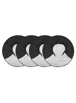 Tire Covers in Tire and Wheel Accessories - Walmart.com