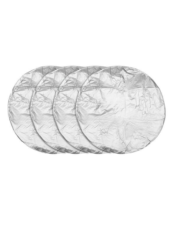 Tire Covers in Tire and Wheel Accessories - Walmart.com