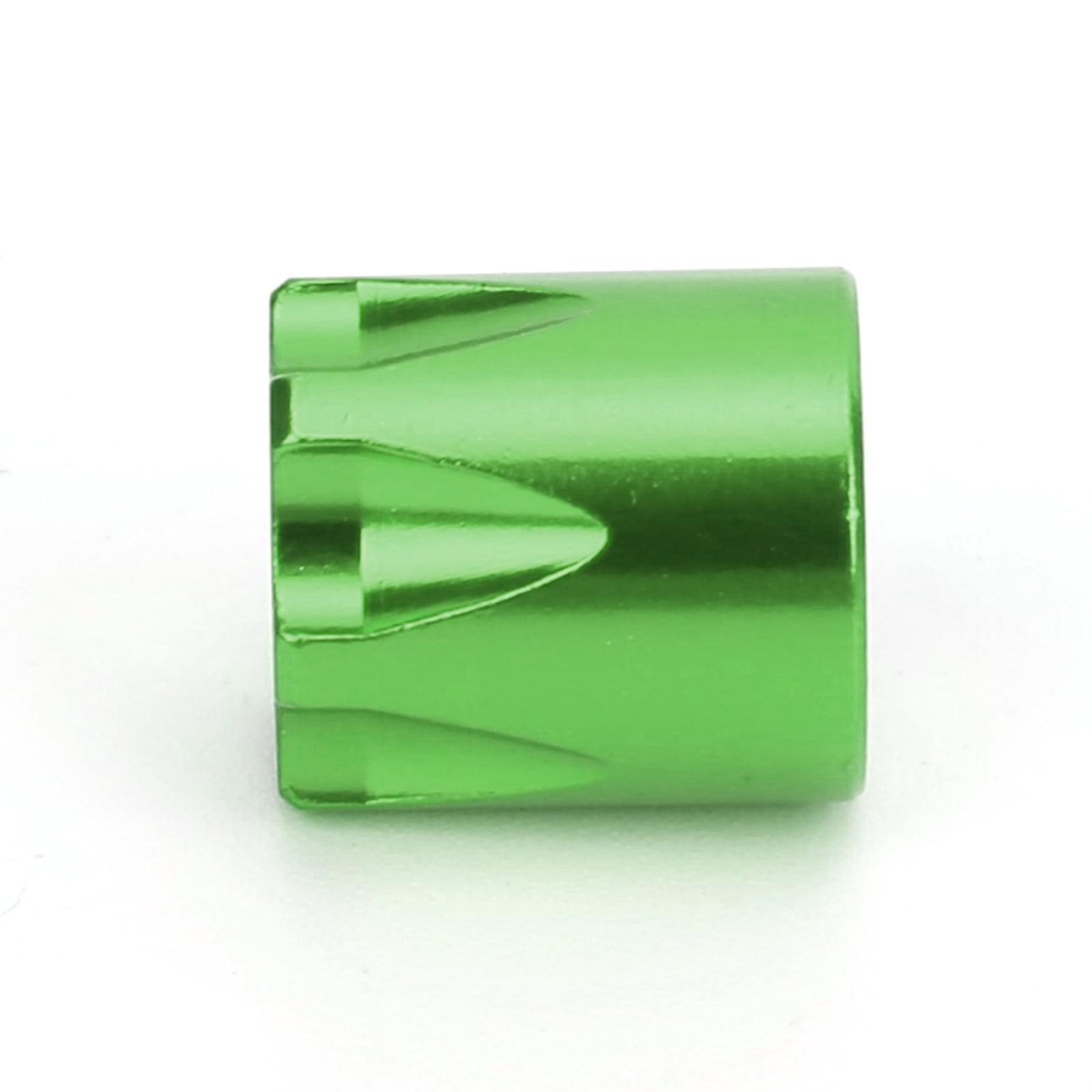 4pcs Wheel Rim Center M4 Nut Fit RC Accessory for Axial SCX10 90046 D90 ...