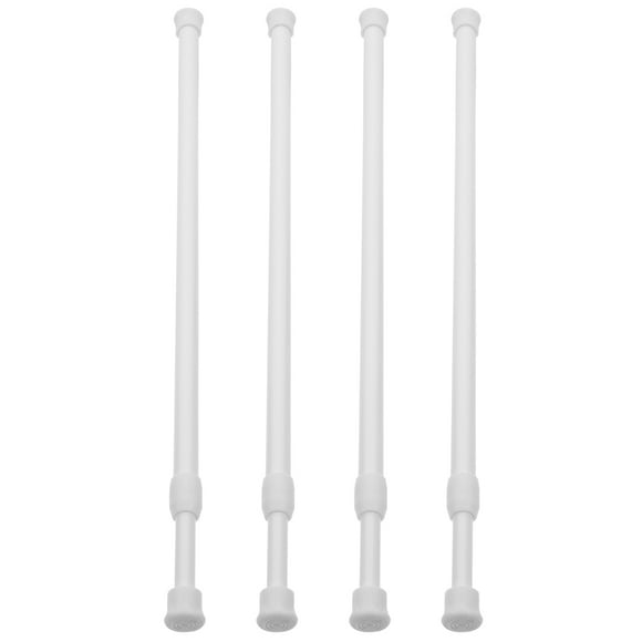 Window Security Bars