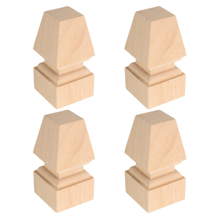 Small furniture feet store