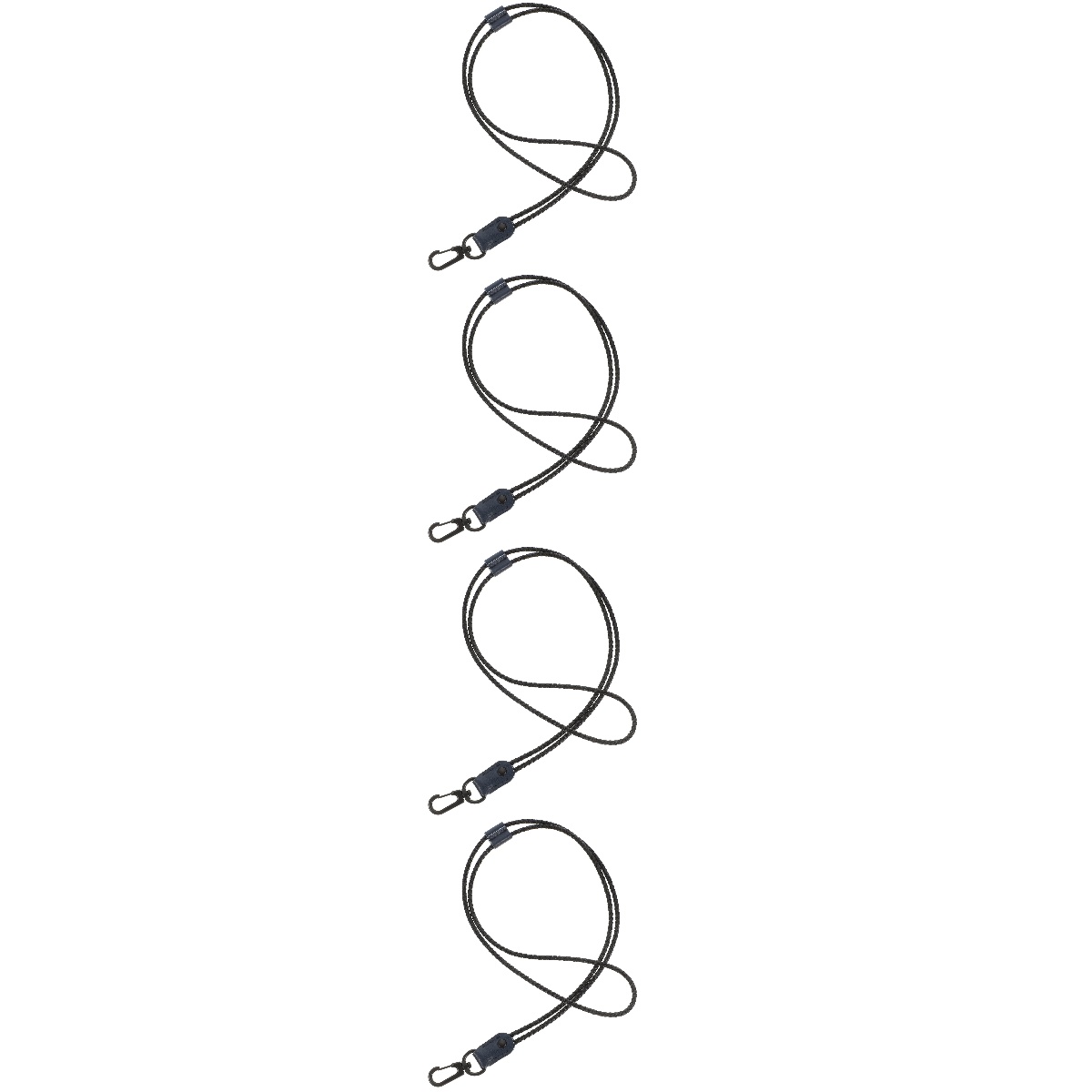 4pcs Zipper Helper Boots Zipper Puller Kids Zipper Assist Zipper Aid ...