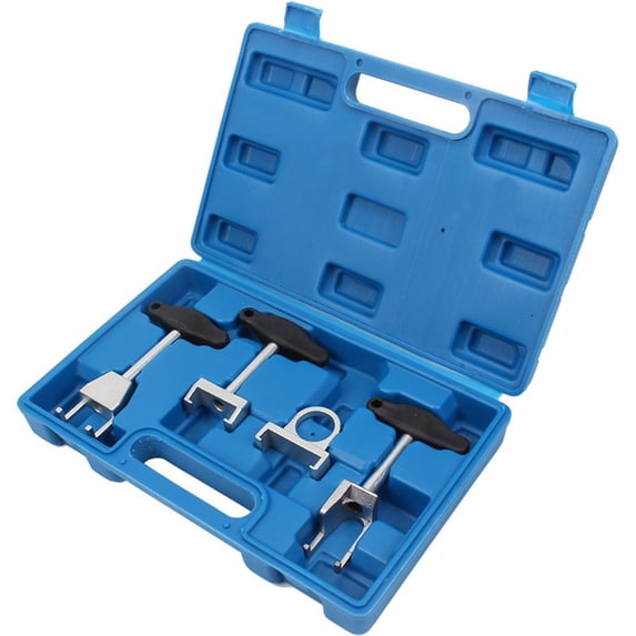 4pcs for Ignition coil removal tool puller puller high voltage package ...