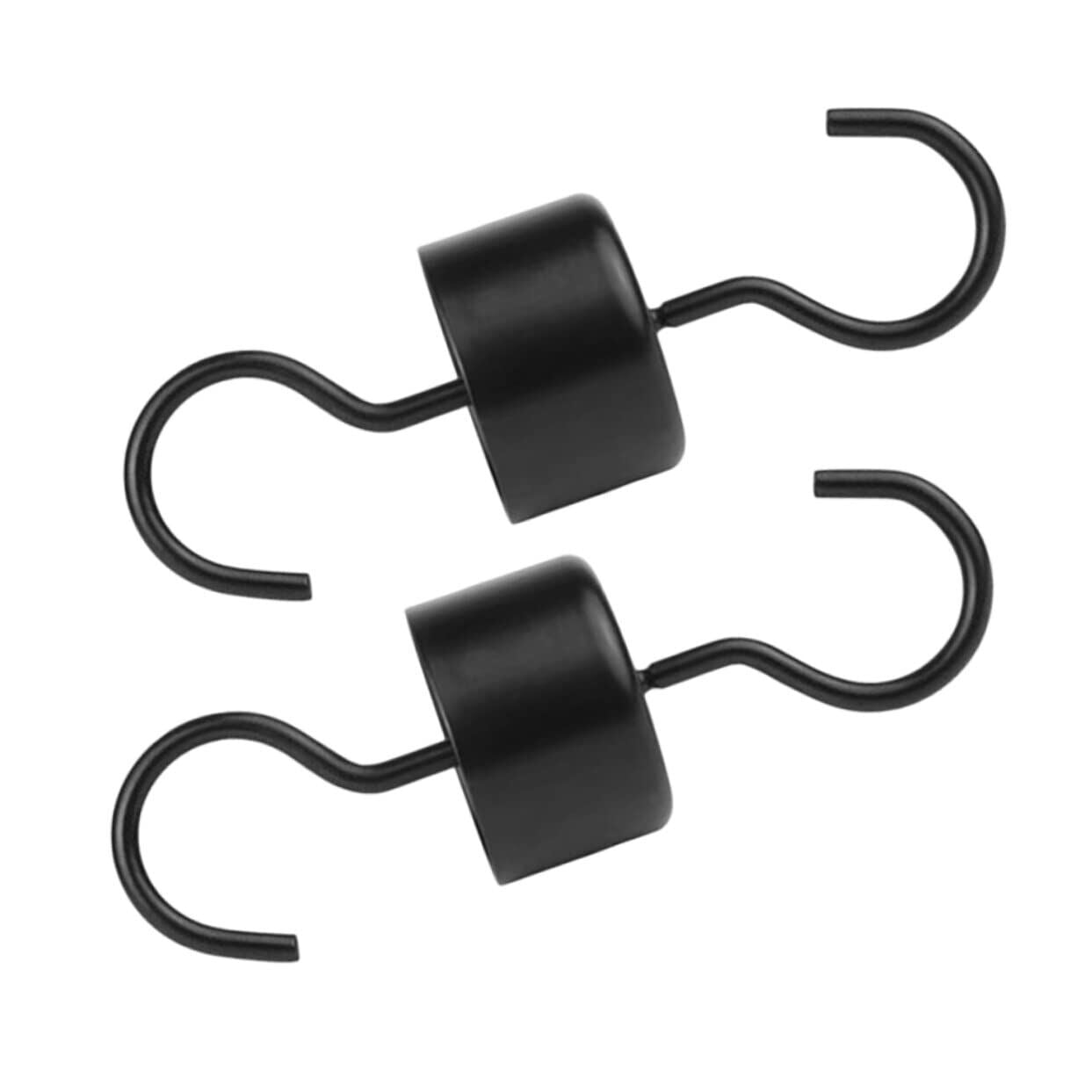 4pcs hummingbird hook hummingbird feeder ant guard ird Feeder ...