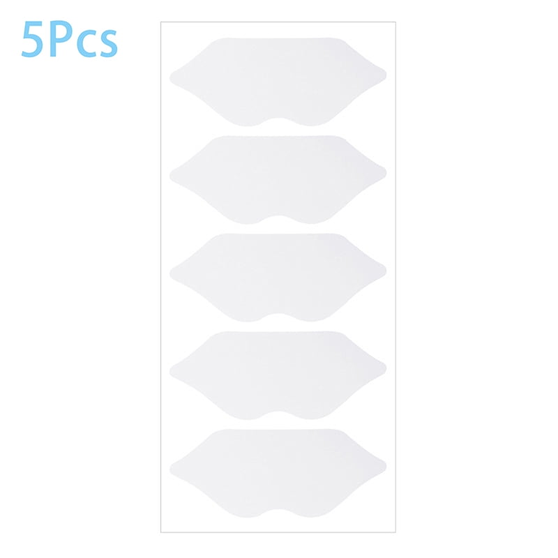 4pcs/set Adhesive Hydrocolloid Gel Blister Plaster Heel Anti-wearing ...