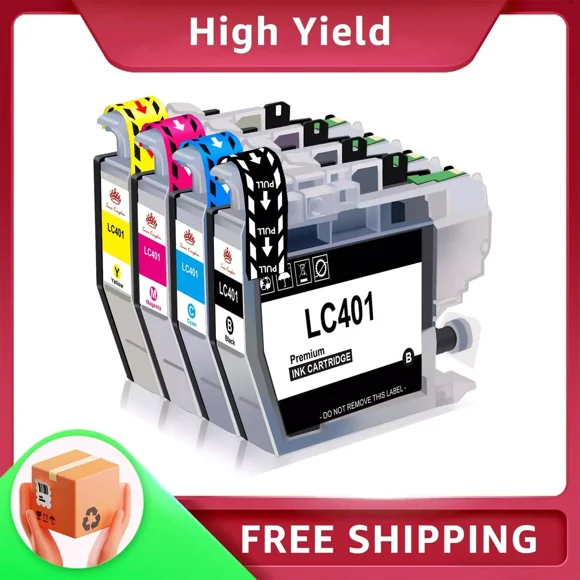 Mfc J1010dw Ink