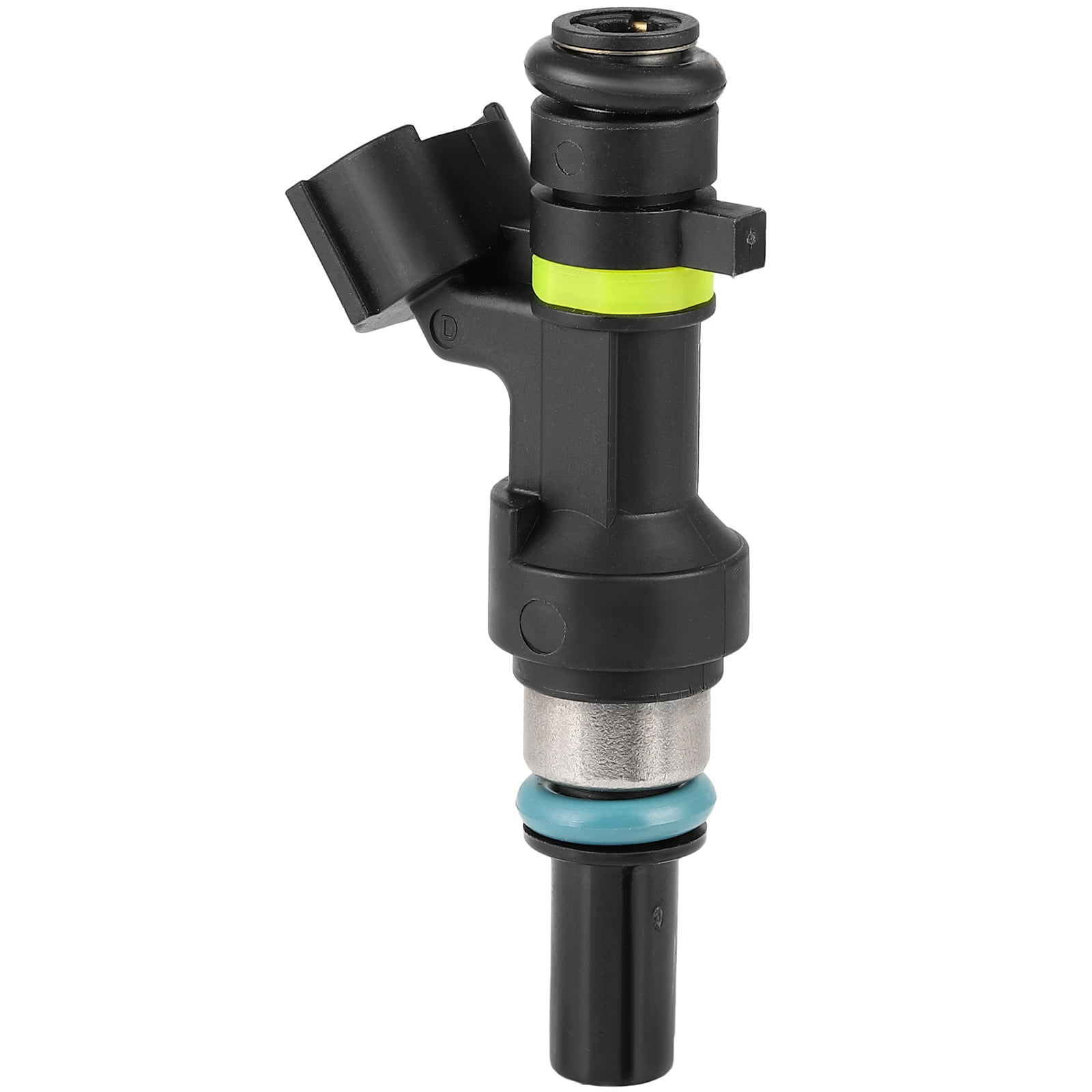 4ps 12 Holes AUTOMUTO OEM Fuel Injectors Compatible for 2013-2014 for ...