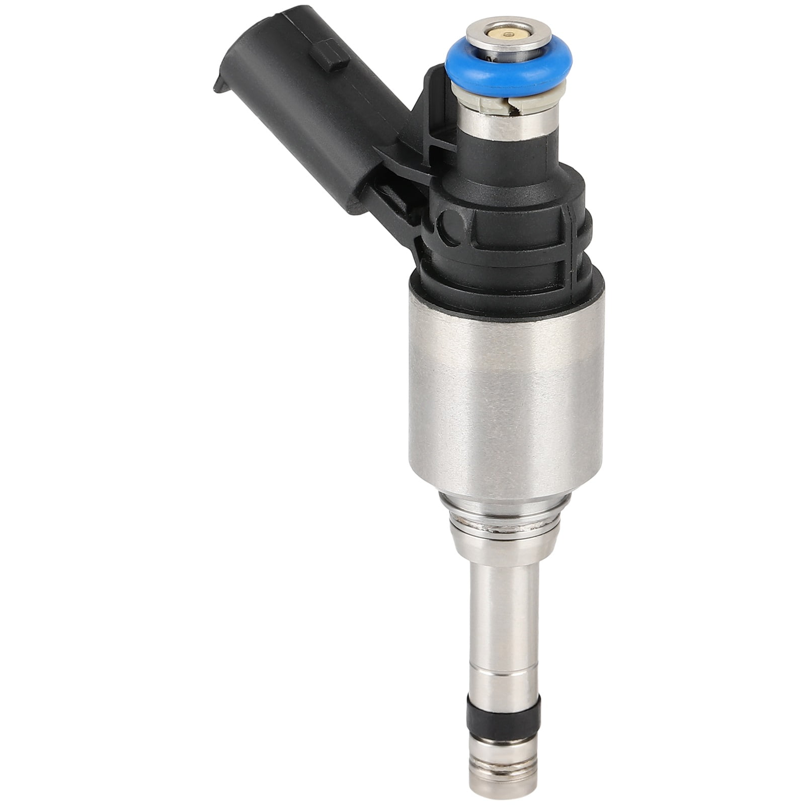 4ps 6 Holes AUTOMUTO OEM Fuel Injectors Compatible for 2014-2017 for ...