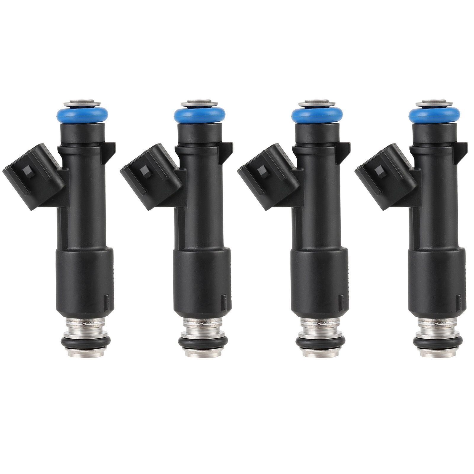 Pontiac G3 Fuel Injector