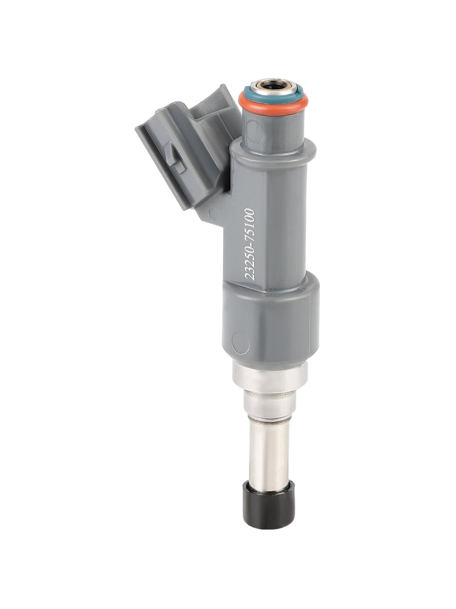4ps SCITOO Fuel Injector Automotive Engein 23209-79155, 23250-75100 ...