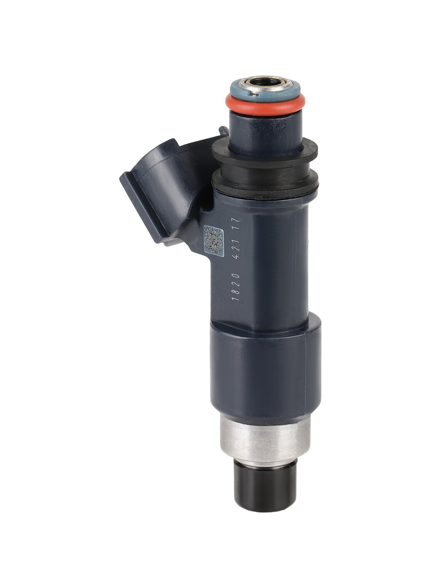 4ps SCITOO Fuel Injector Automotive Engein FJ1275, 16611-AA810 ...