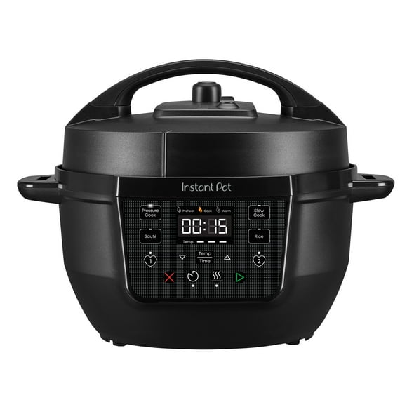 Shop all Instant Pot in Instant Pot - Walmart.com