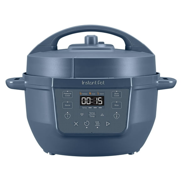 Instant Pot 3 Quart