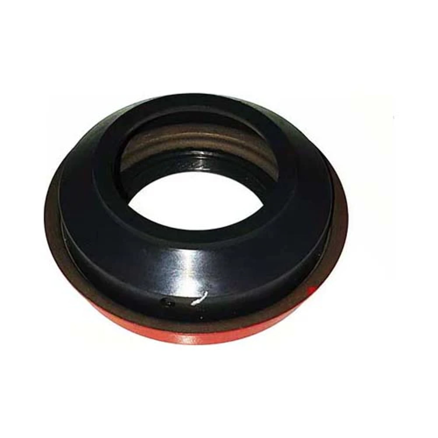 4r100 rear (3.180 od)(super duty) 1998-up metal clad seal Automatic ...