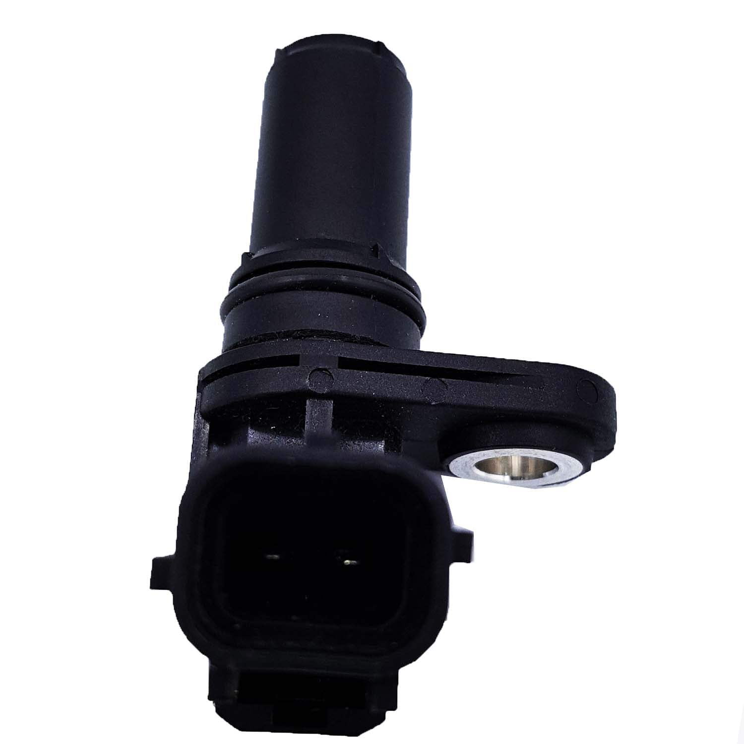 4r44e 4r55e 5r55e sensor output speed (rear of case) 1997-up Automatic ...