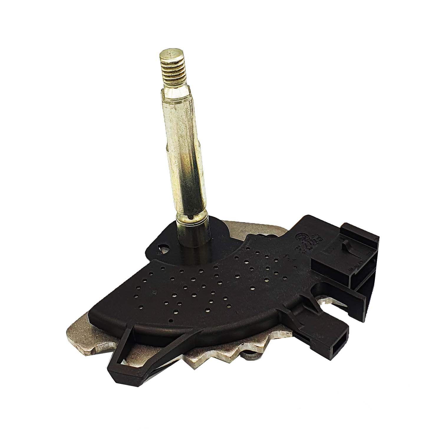 4t65e neutral safety internal mode des (w roost comb manual shaft) 6 ...