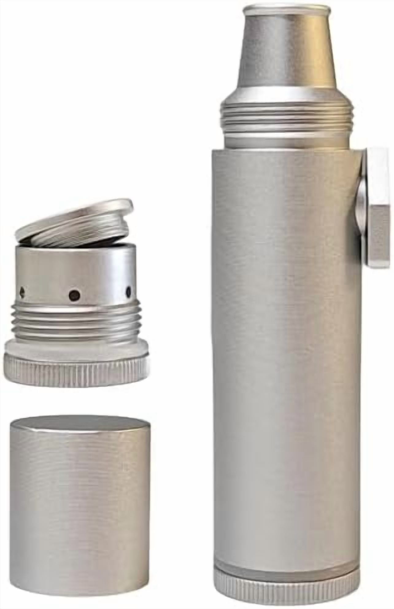 4th Generation Distributor Set Equipped with Leak Proof Design and ...