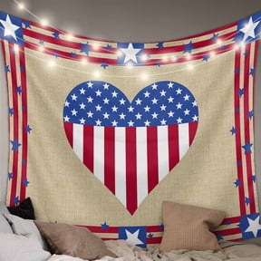 Love Tapestry