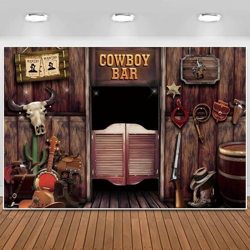 4th of July Backdrop Independence Day Background American Flag Holiday ...