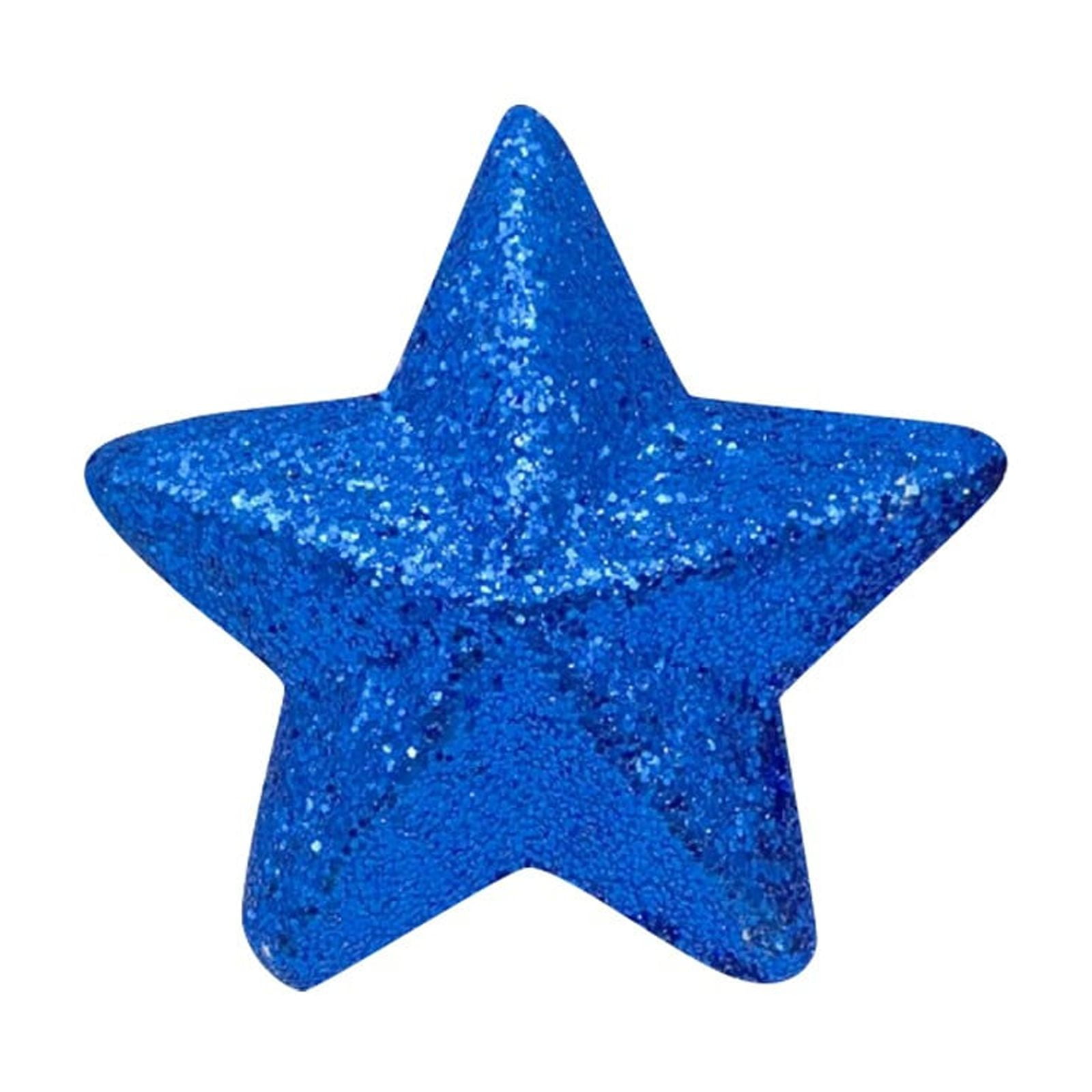 4th of July Decor 4th of July Star Decor American Independence Day ...