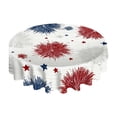 4th Of July Decorations,250th Anniversary Decorations Fourth Of July ...