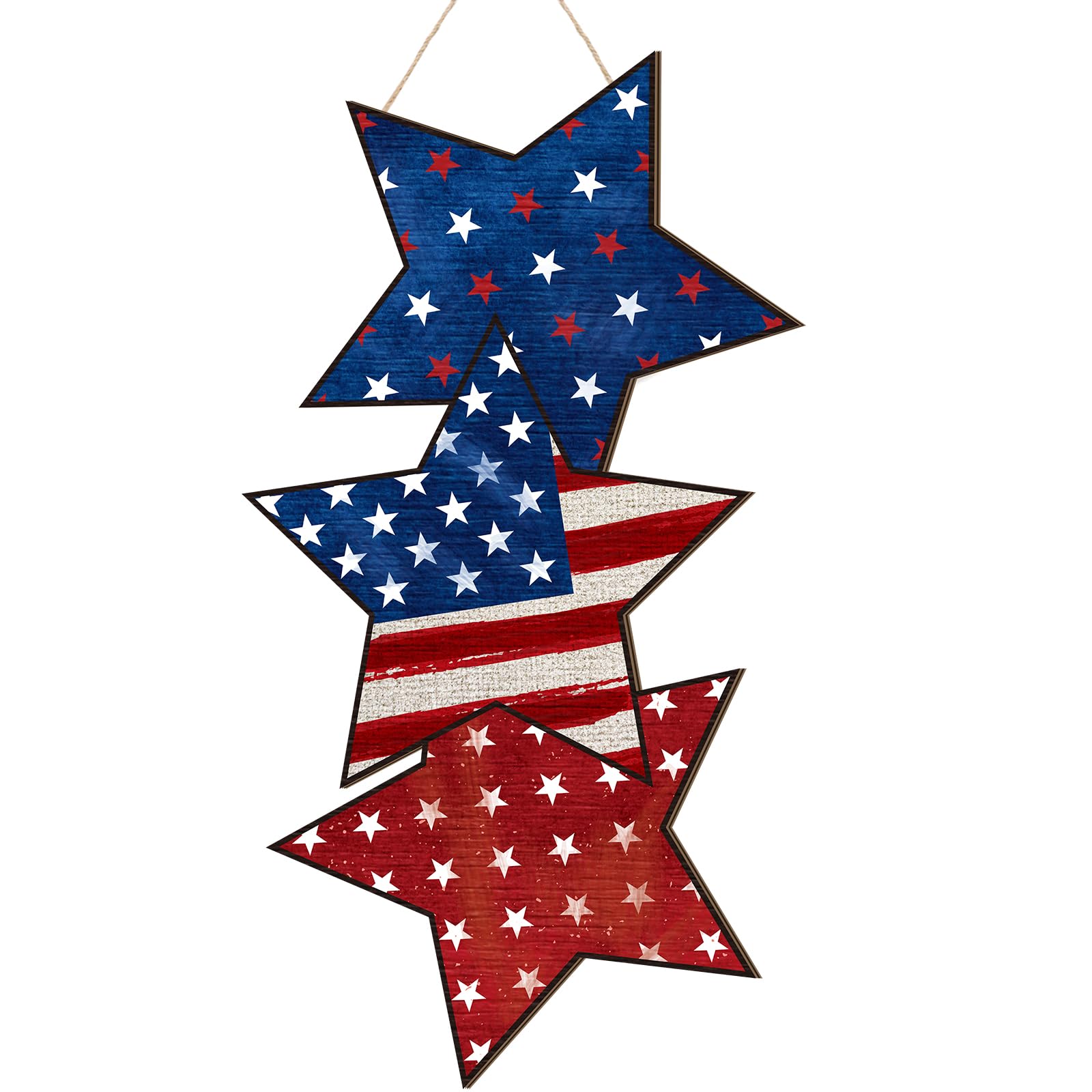 Welcome Baby Turtles Routed Carved Barnwood Sign Wall Plaque 24 Inches ...